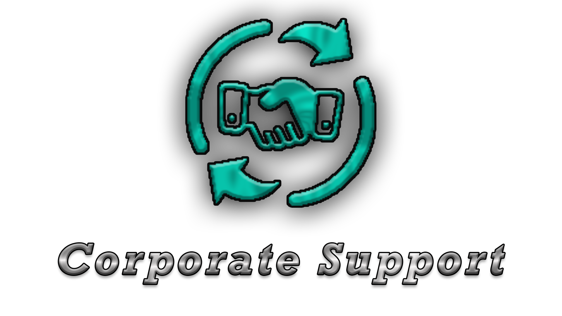 Corporate Support – Foundation for Osteopathic Dermatology